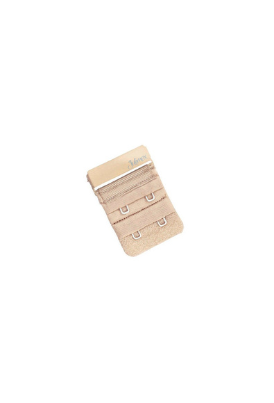 Bra reducer BA-02 beige beige | ACCESSORIES \ Bra extenders | Bra ...